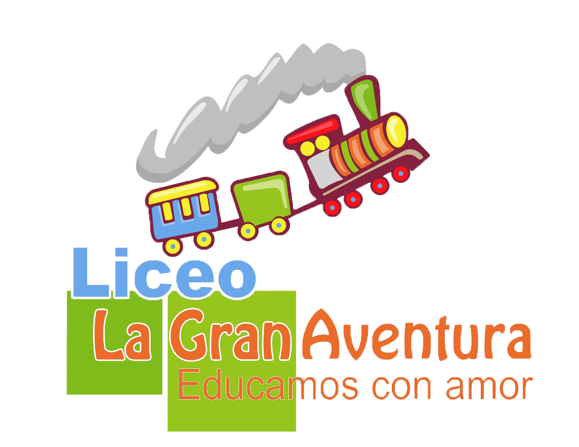 Liceo La Gran Aventura
